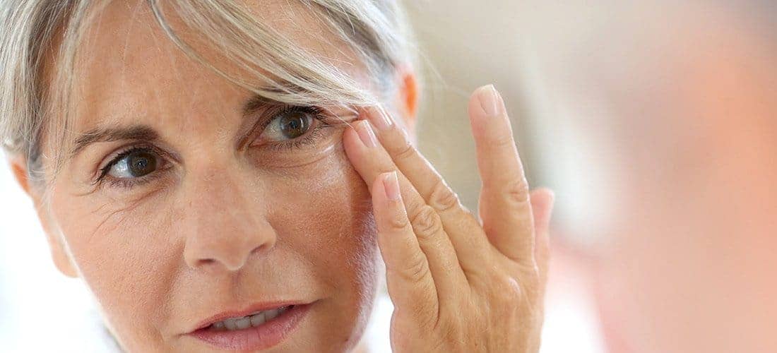 Wrinkle Reduction Geneva IL | Women's Institute Cosmetic Laser Surgery